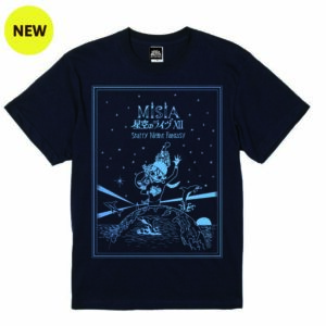 GOODS - MISIA 星空のライヴ